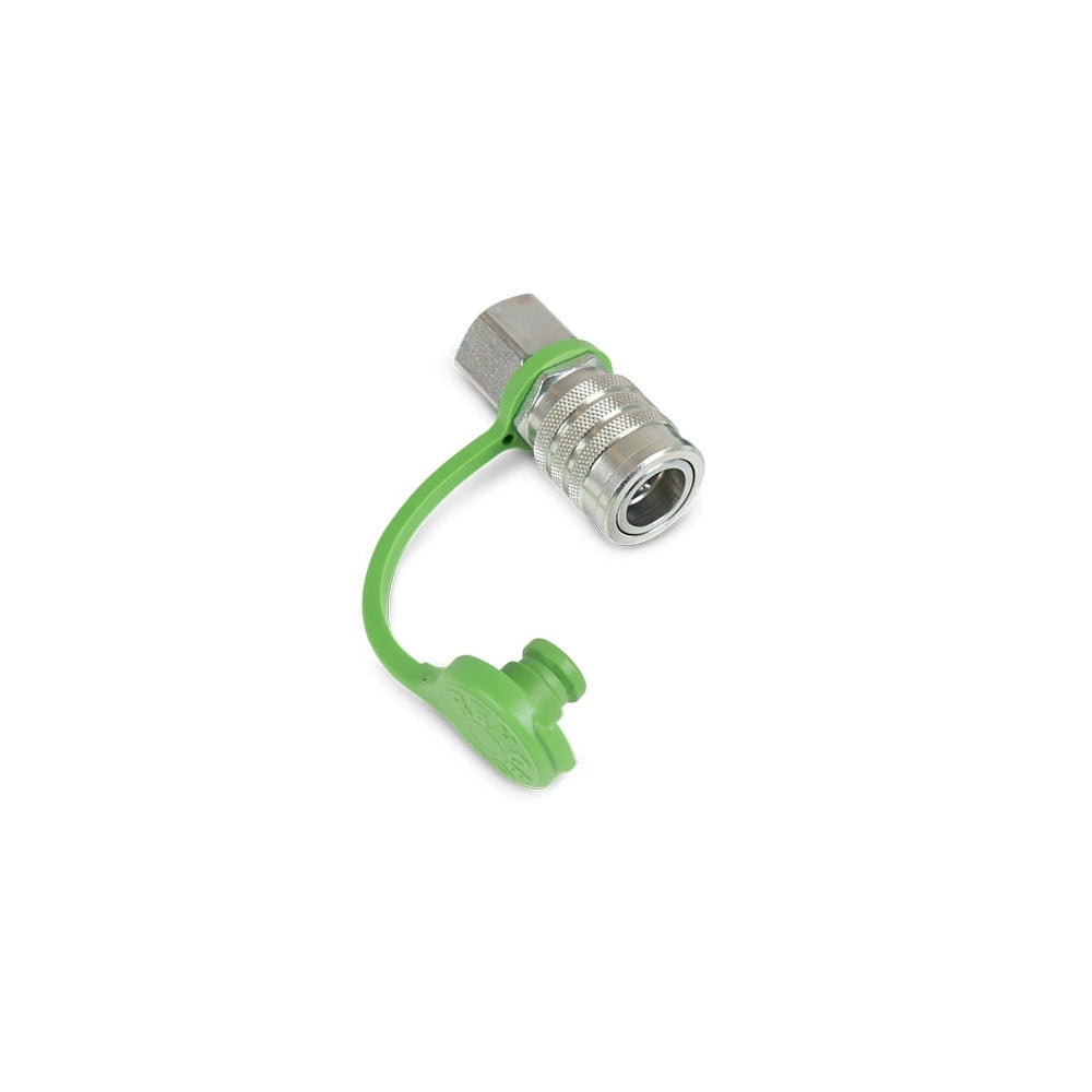 Rehobot AQ17 Female Coupler | Rehobot AQ17 Female Cupling - 46014 ...