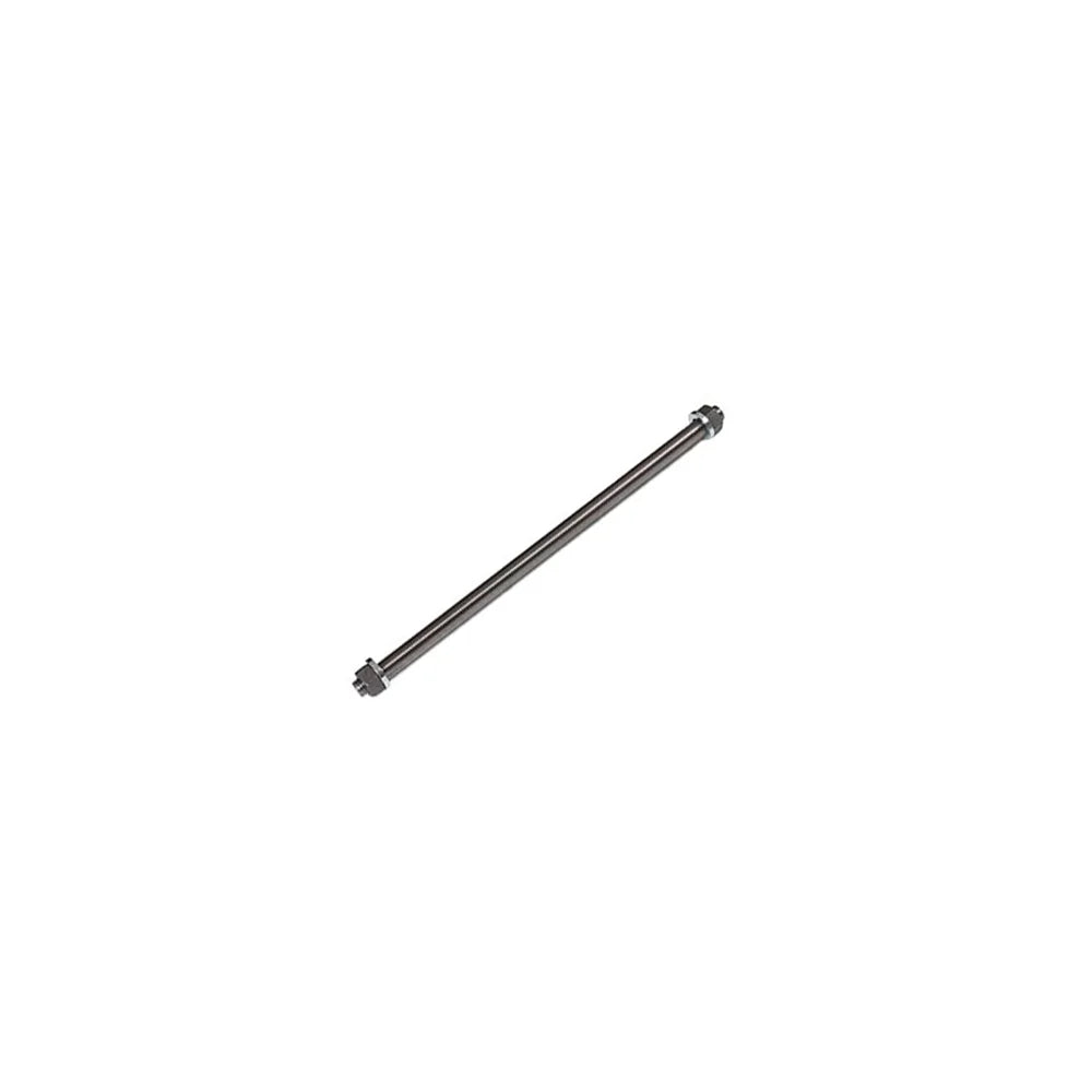 Rehobot TR20-500 Threaded Rod - 45241 – Induction Heaters