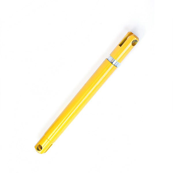 CMO Pushing cylinder 10t 285mm – Induction Heaters