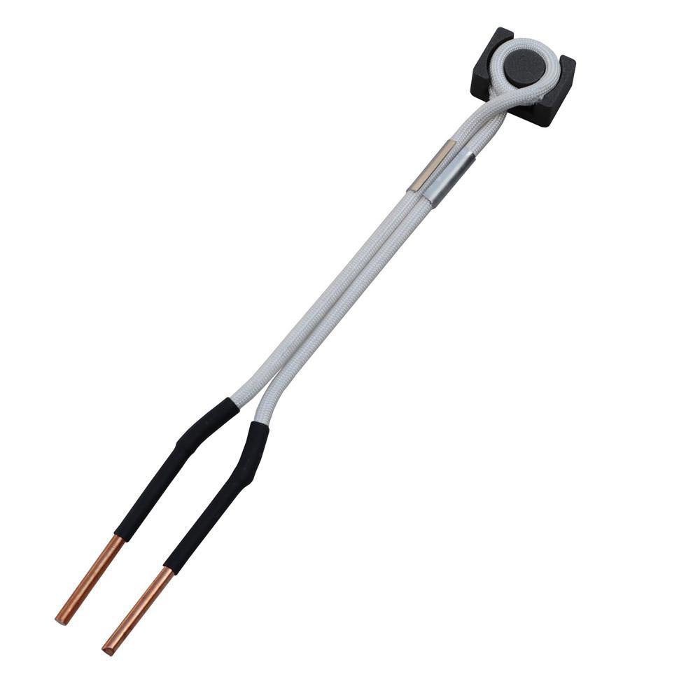 The AES Focusing Coil - AESHT29 – Induction Heaters