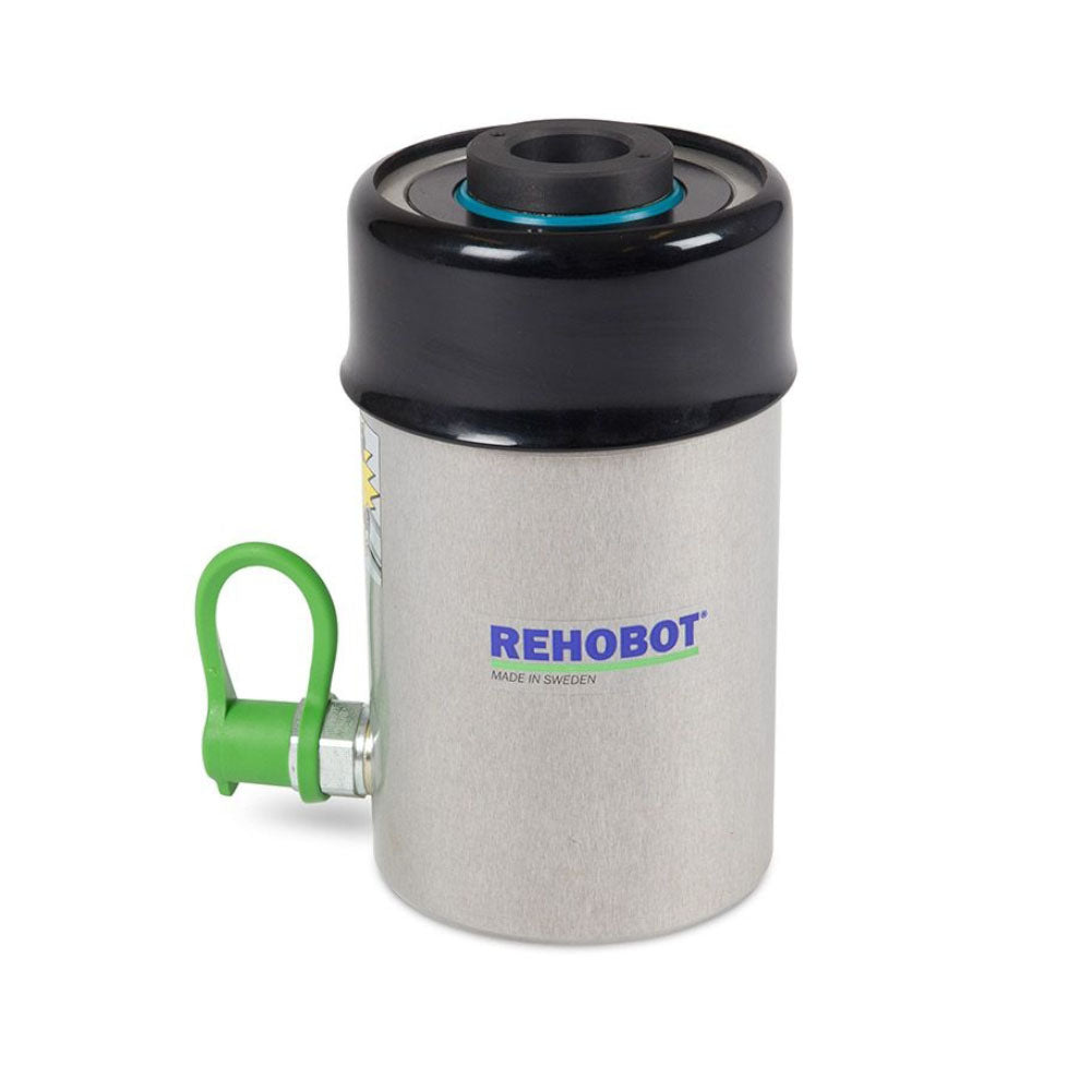 Rehobot CHFA182A - 18 Ton Hollow Ram | EBH18 Replacement Hollow ...